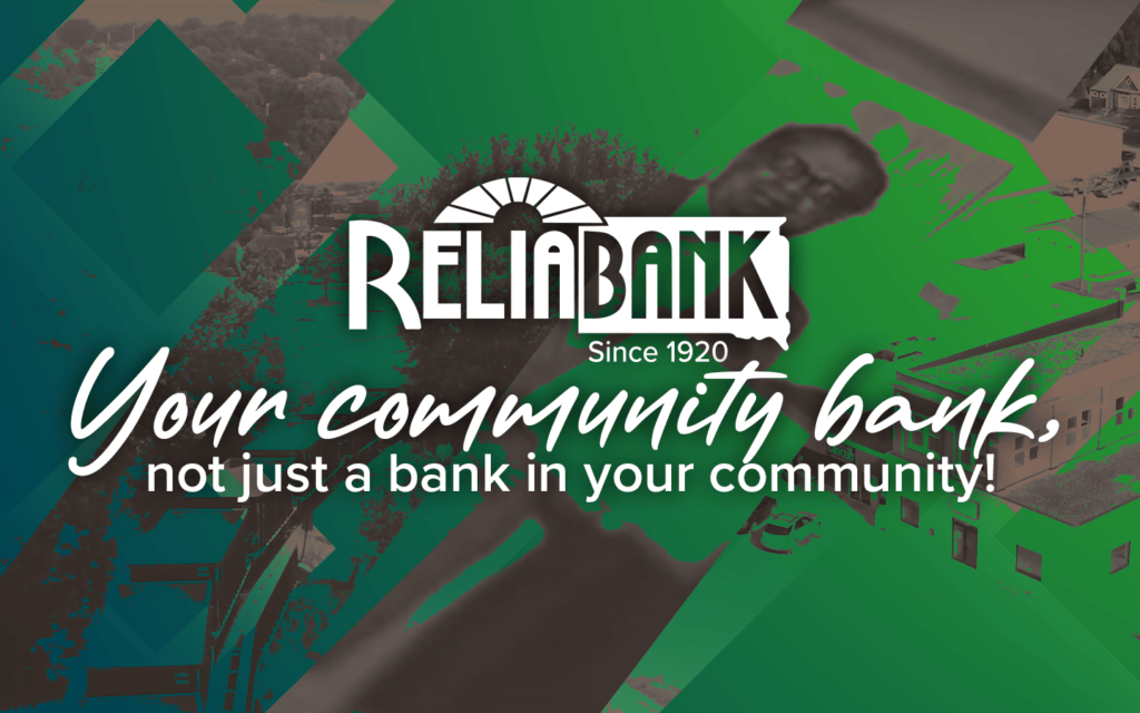 The Power of Reinvesting in Our Community – Reliabank Blog