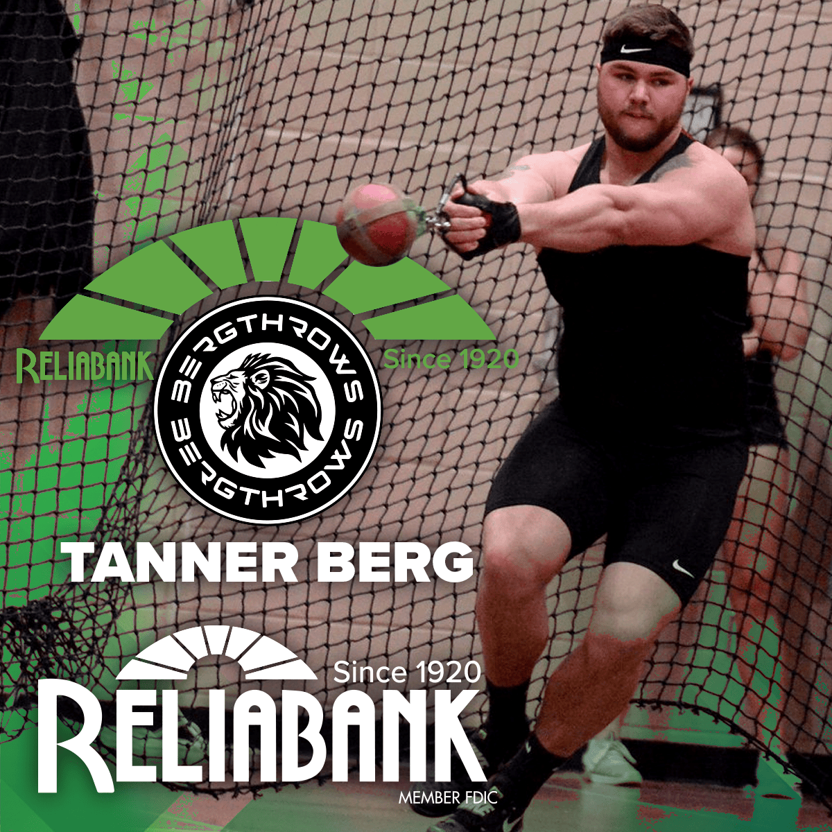 March 2023 – Reliabank Blog