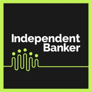 A Bank Culture That Works — with Ann Buckmiller, Carolyn Watson and ...