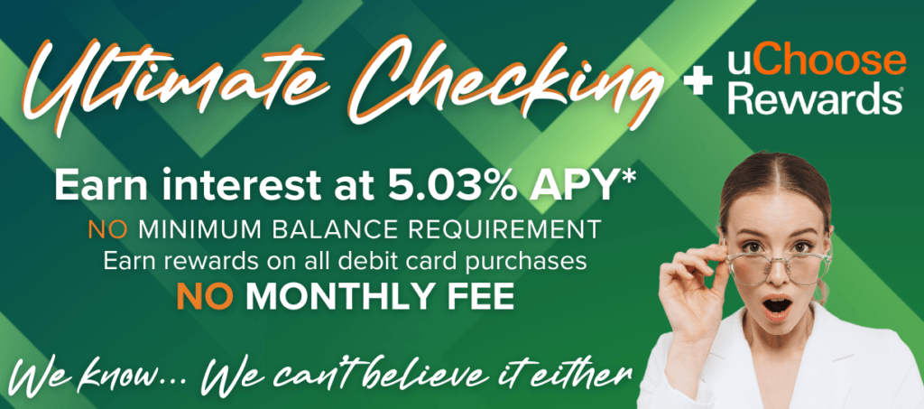 Maximize Your Savings: Top Benefits of Reliabank’s High-Interest ...